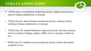PRE%20ANAESTHETIC%20CHECKUP.pptx