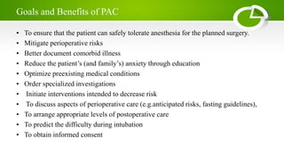 PRE%20ANAESTHETIC%20CHECKUP.pptx