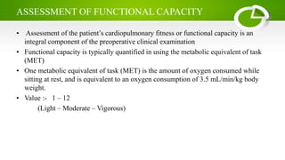 PRE%20ANAESTHETIC%20CHECKUP.pptx