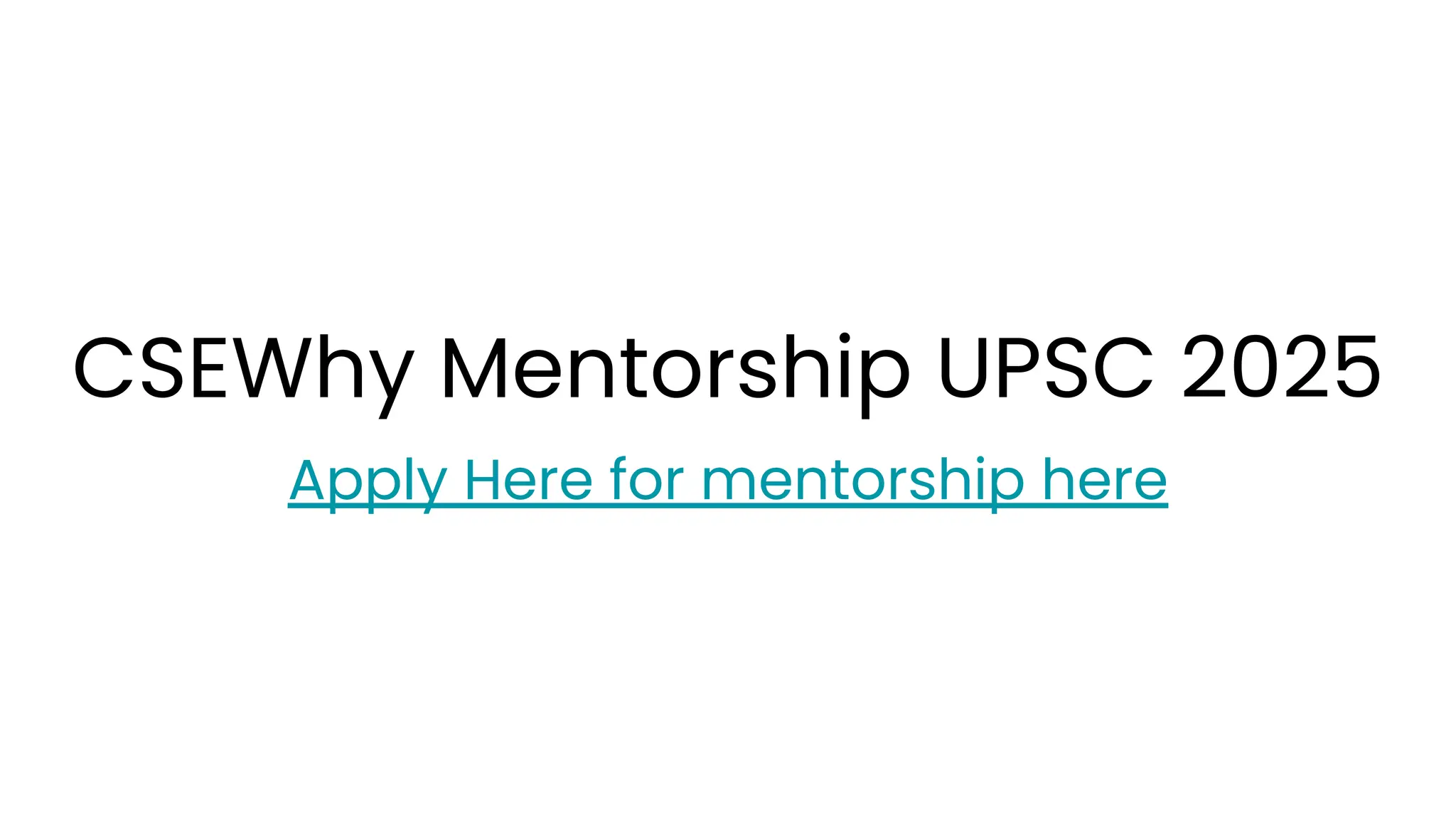 Pre24 analysis for upsc cse 2024 set all | PPT