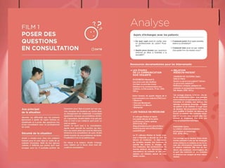 SETE 2019 : ETP en scène, Benoît SAUGERON | PPT