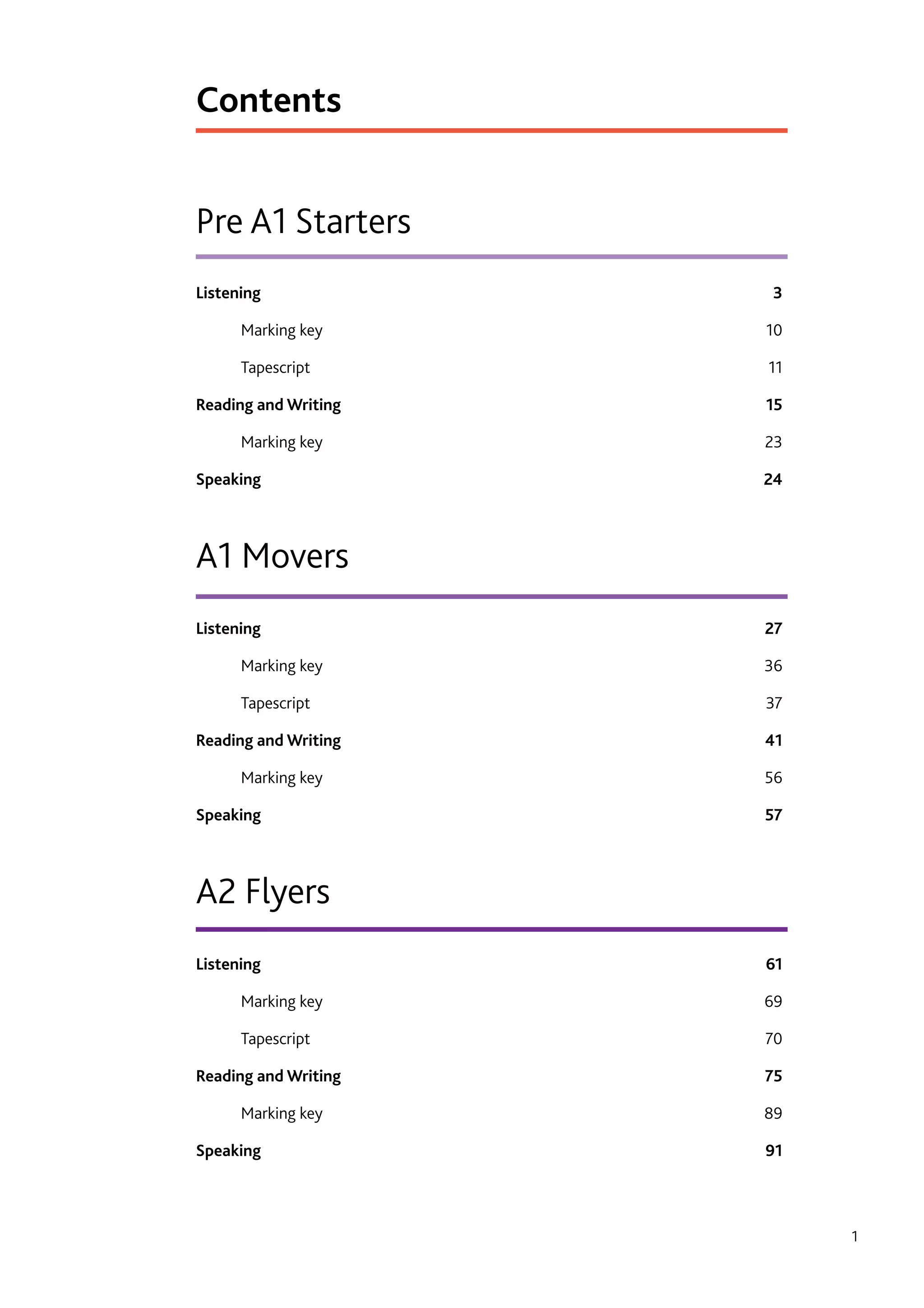 prea1, a1, a2 sample exam.pdf
