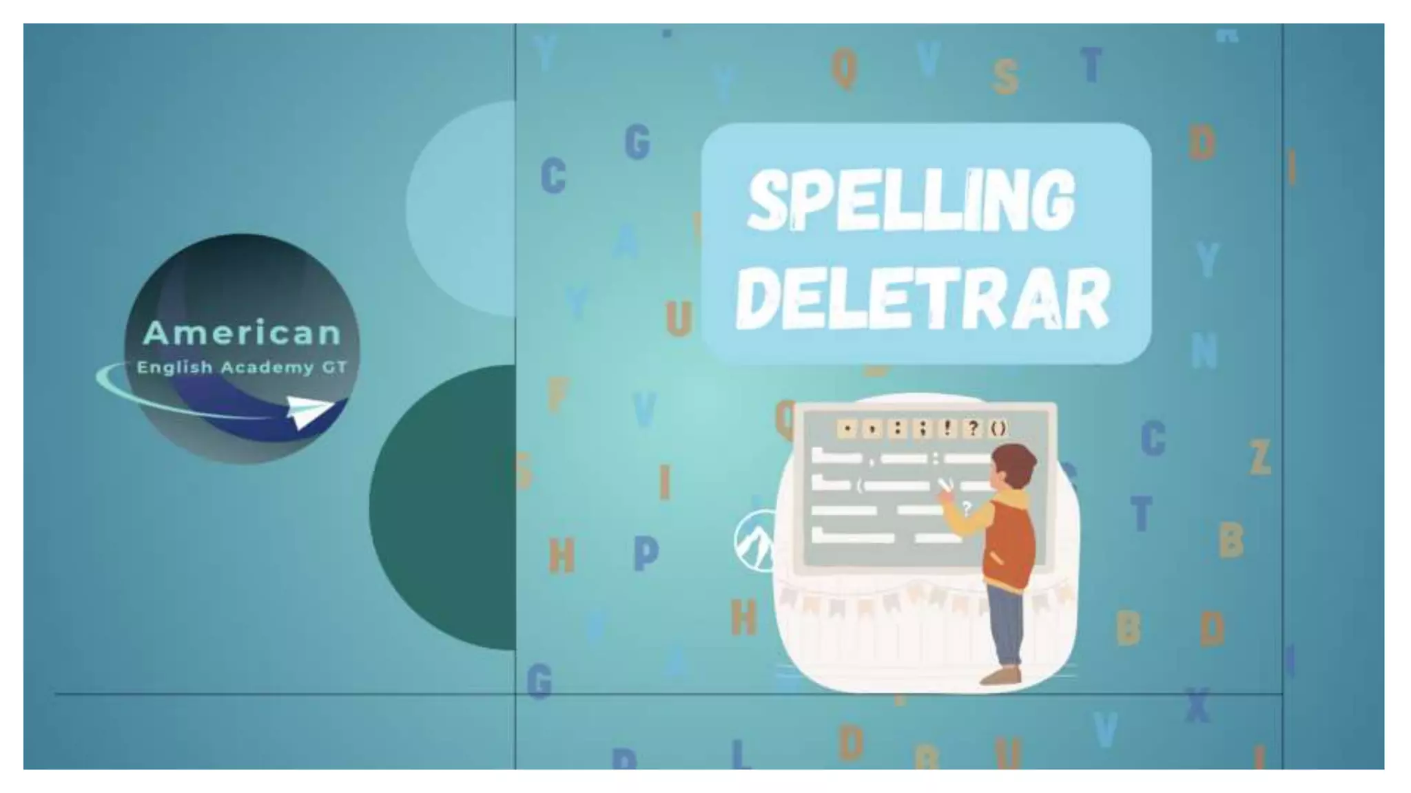 Pre A1 Conversation.pptx