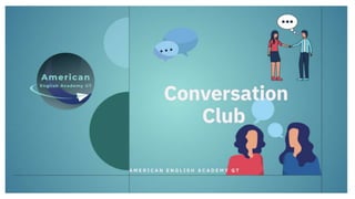 Pre A1 Conversation.pptx