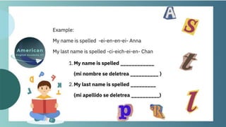 Pre A1 Conversation.pptx