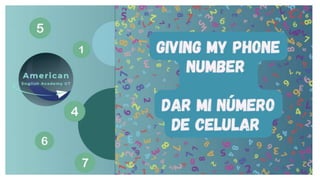 Pre A1 Conversation.pptx