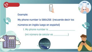 Pre A1 Conversation.pptx