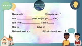 Pre A1 Conversation.pptx