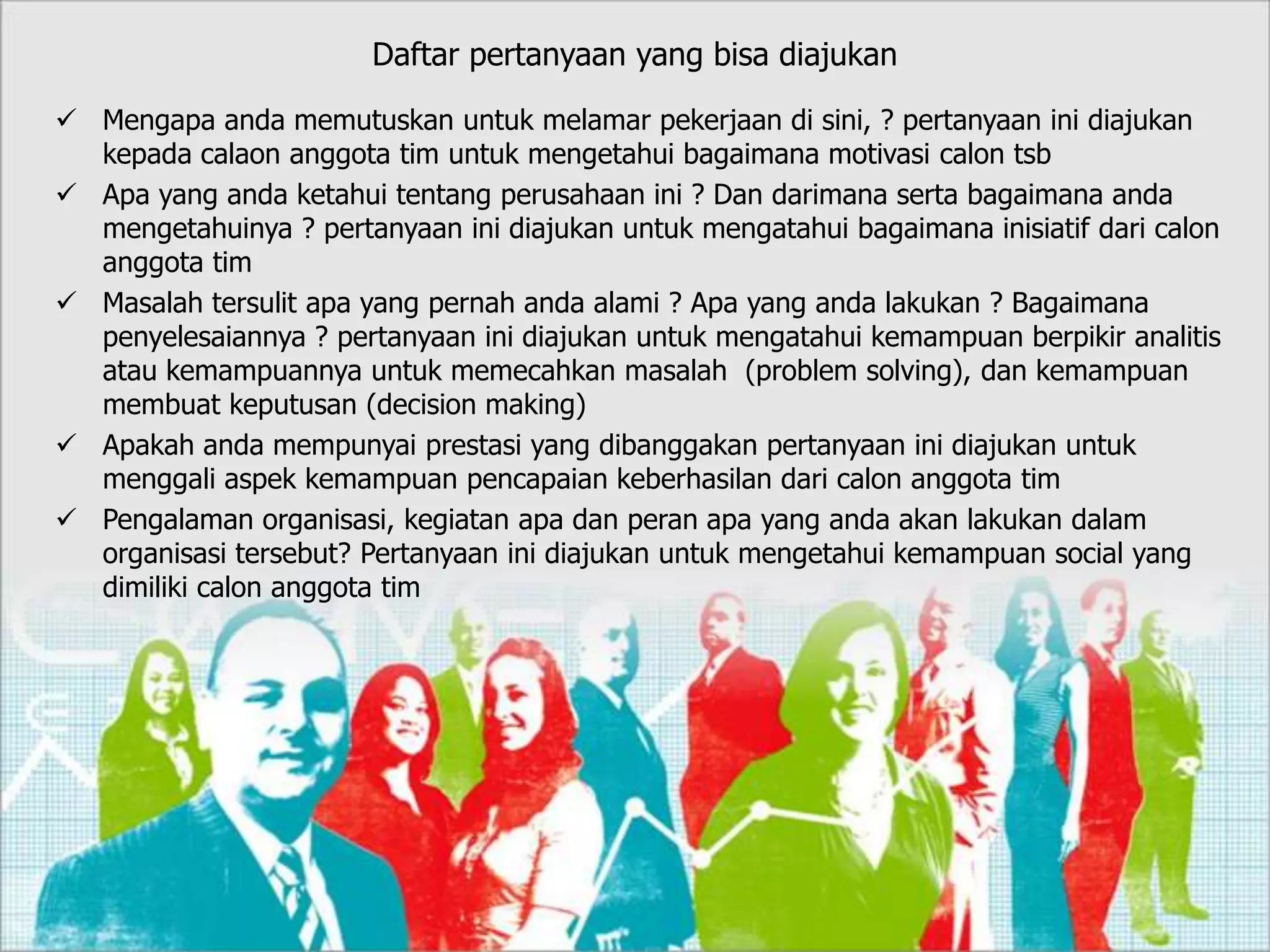 Pre activity basic marketing marwandi umar | PPT