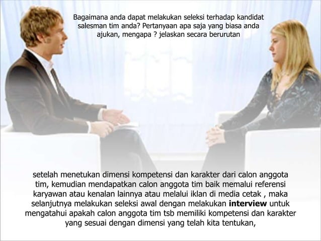 Pre activity basic marketing marwandi umar | PPT