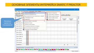 Preactor aps(1) | PPTX