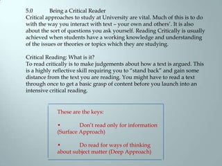P reading quasar method | PPTX