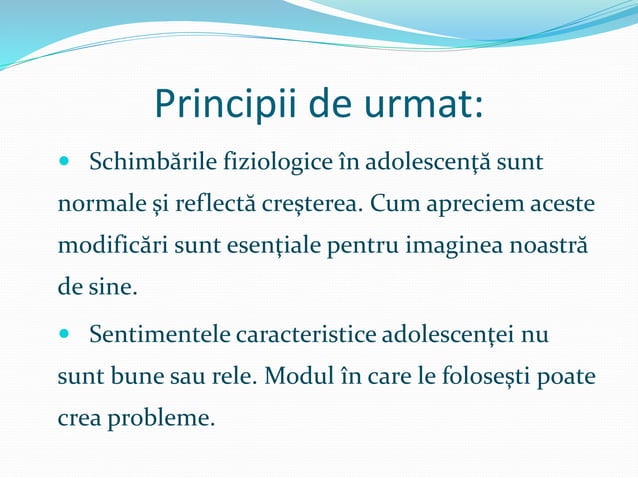 Preadolescenta (pubertatea) 10 - 14 ani.ppt