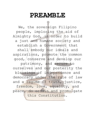 PREAMBLE.pdf