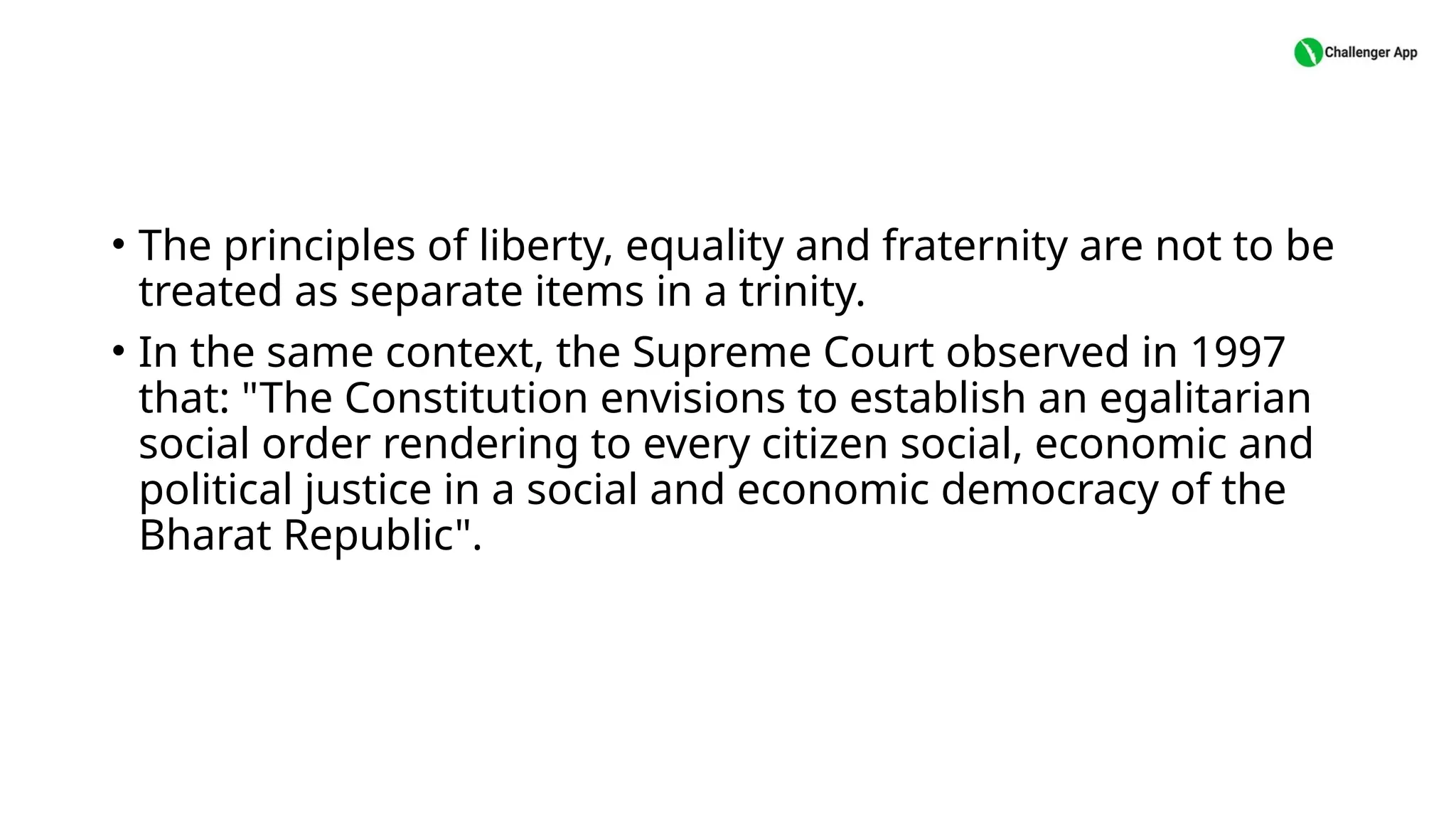 Preamble of Indian Constitution brief history .pptx