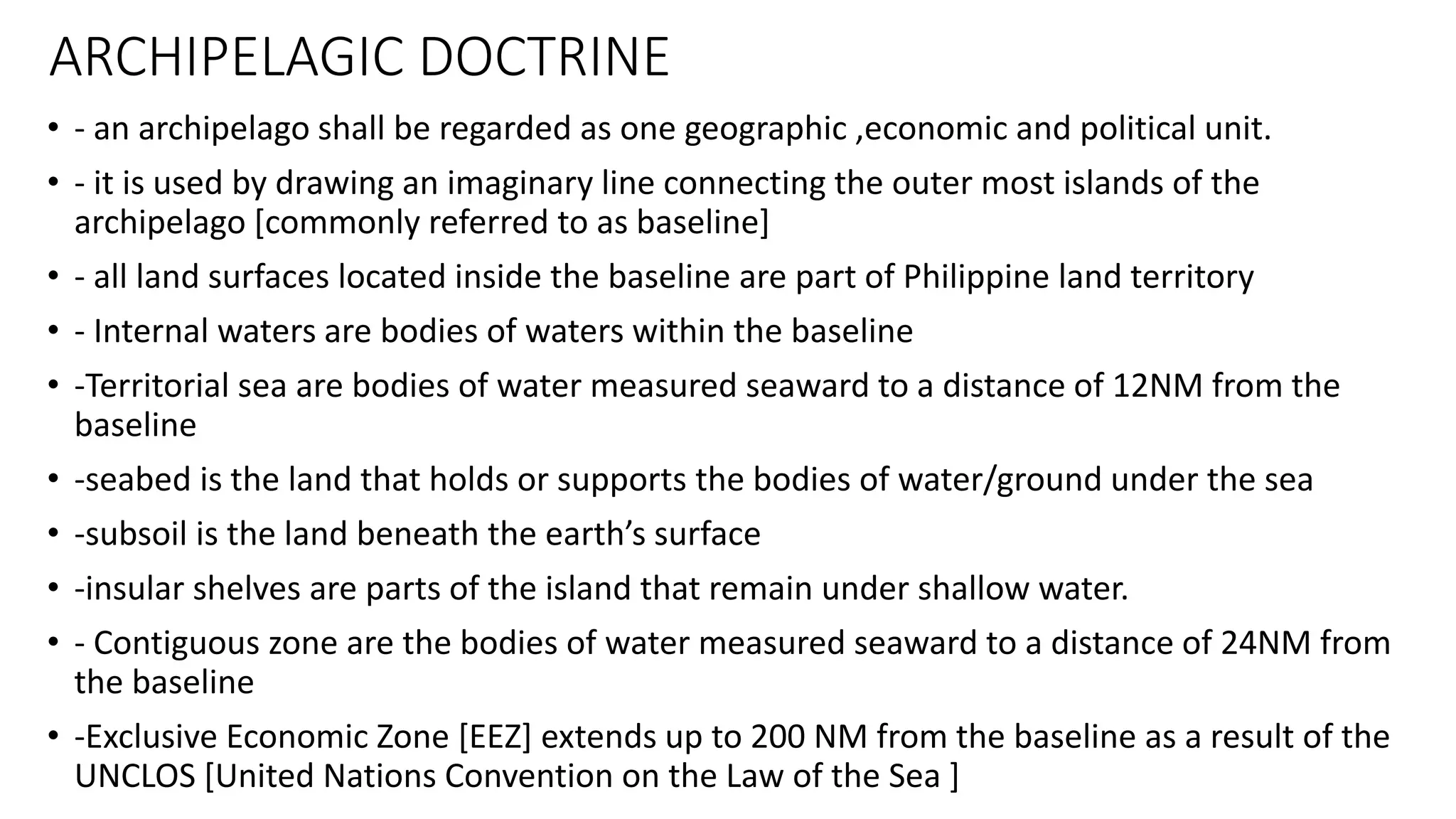 PREAMBLE AND THE NATIONAL TERRITORY (1).pptx