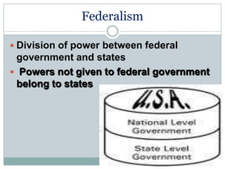 Preamble principles | PPTX