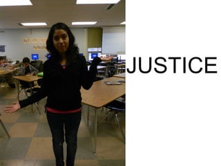 Preamble sign language | PPT