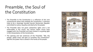 Preamble_the_Soul_of_the_Constitution_26.11.2020.pdf | Law