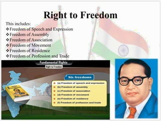 Preamble to constitution of India-.ppt