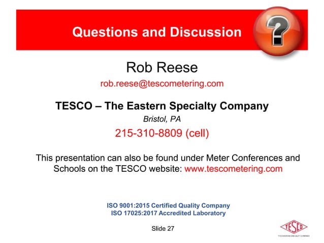 Meter Forms: Wiring and Uses | PPTX