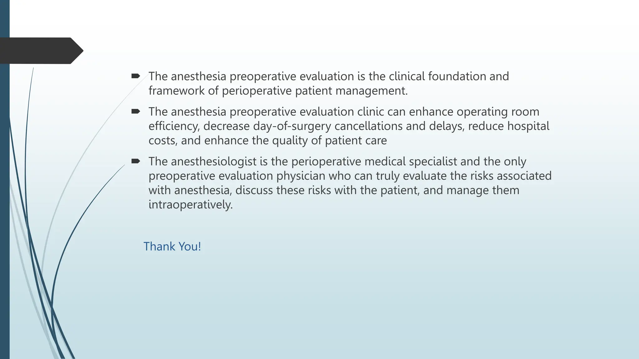 PRE ANAESTHESIA CHECKUP.pptx