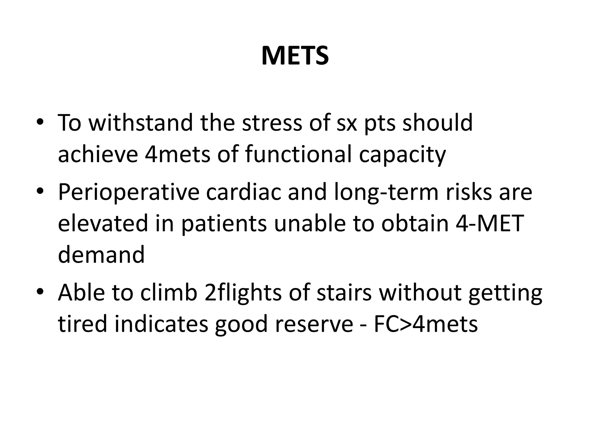 Pre anaesthesia checkup-history.pptx