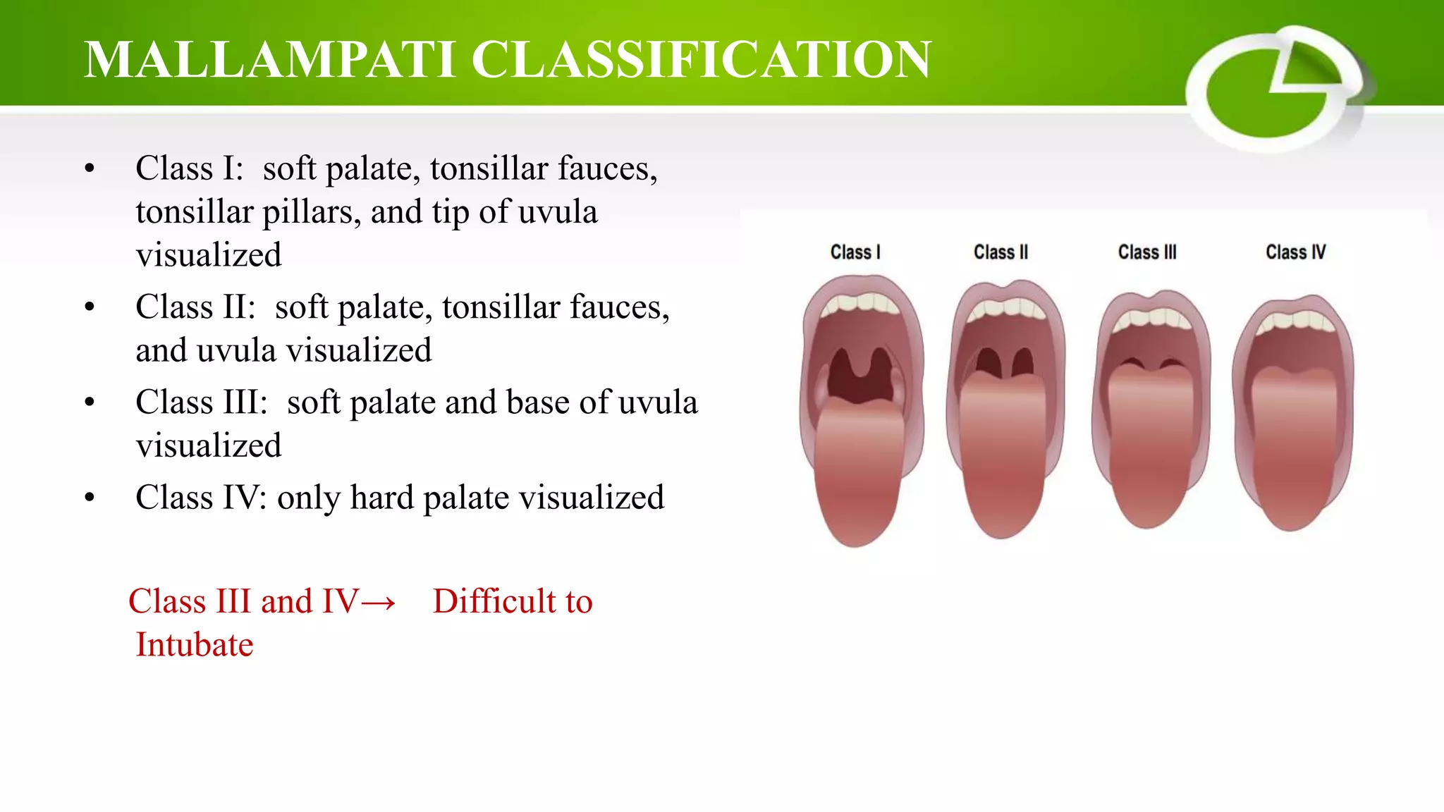 PRE ANAESTHETIC CHECKUP-1.pptx