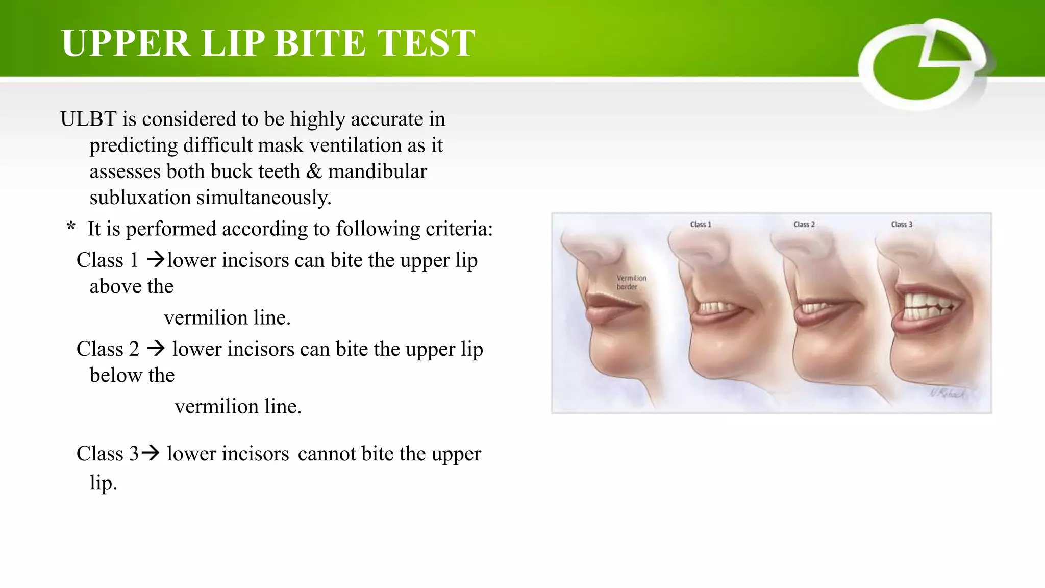 PRE ANAESTHETIC CHECKUP-1.pptx