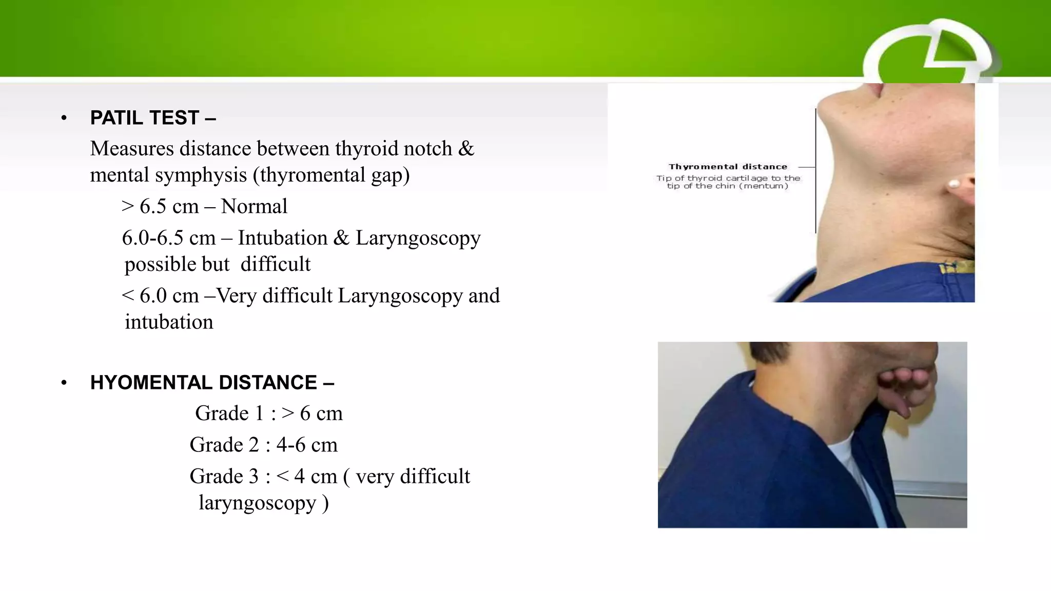 PRE ANAESTHETIC CHECKUP-1.pptx