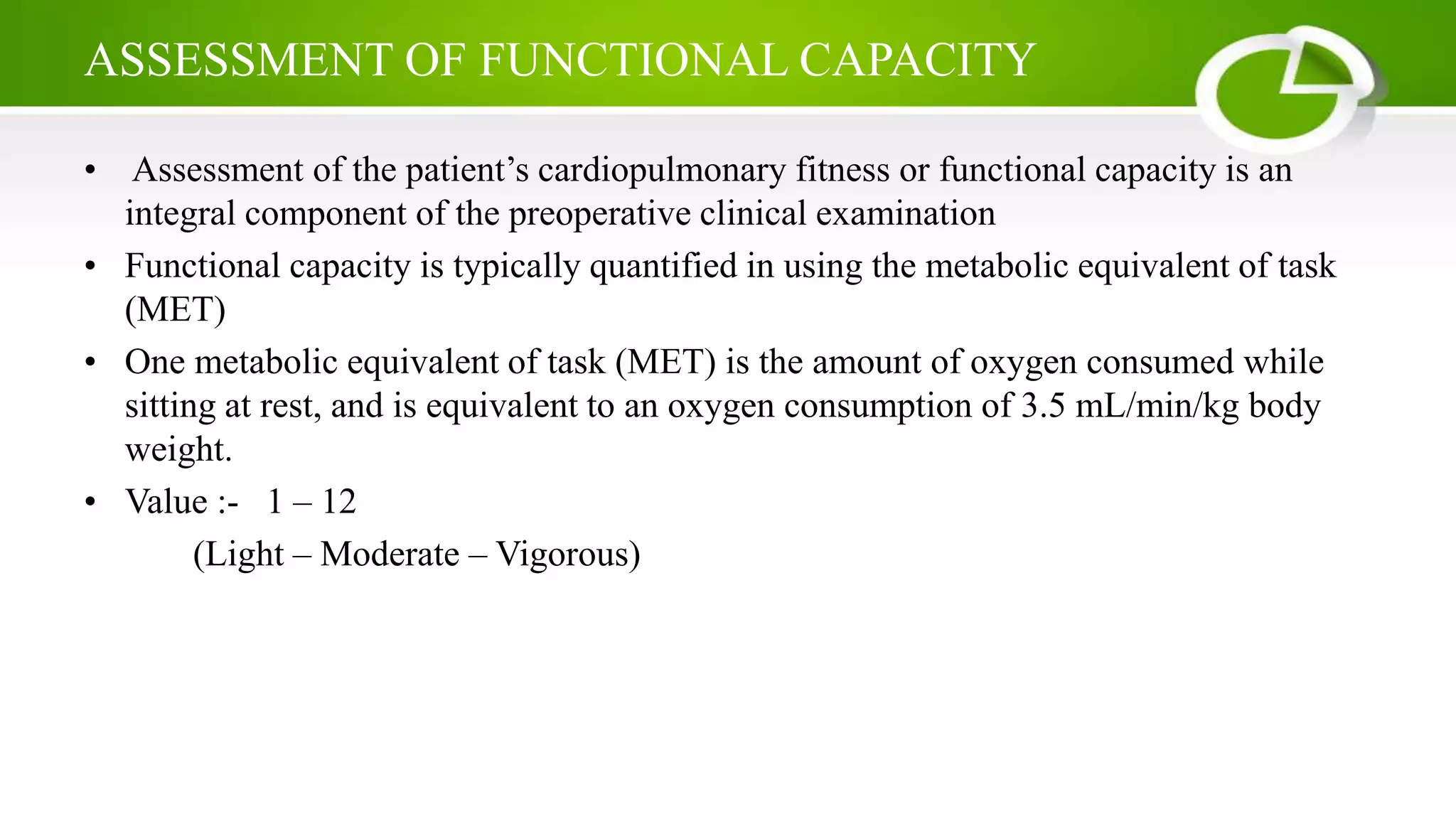 PRE ANAESTHETIC CHECKUP-1.pptx