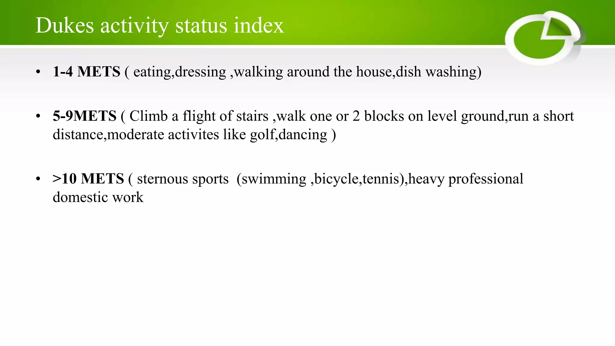 PRE ANAESTHETIC CHECKUP-1.pptx