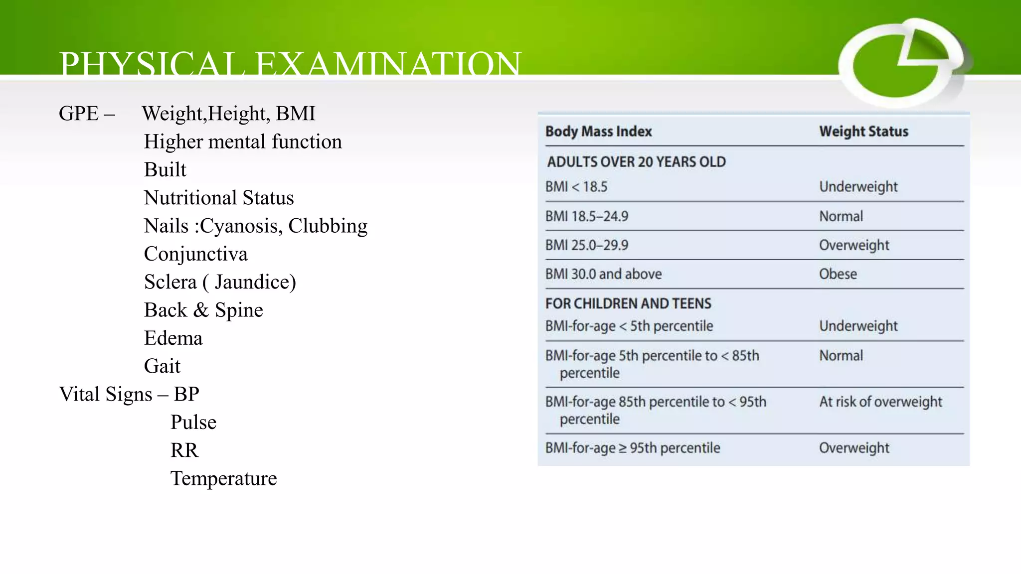 PRE ANAESTHETIC CHECKUP-1.pptx