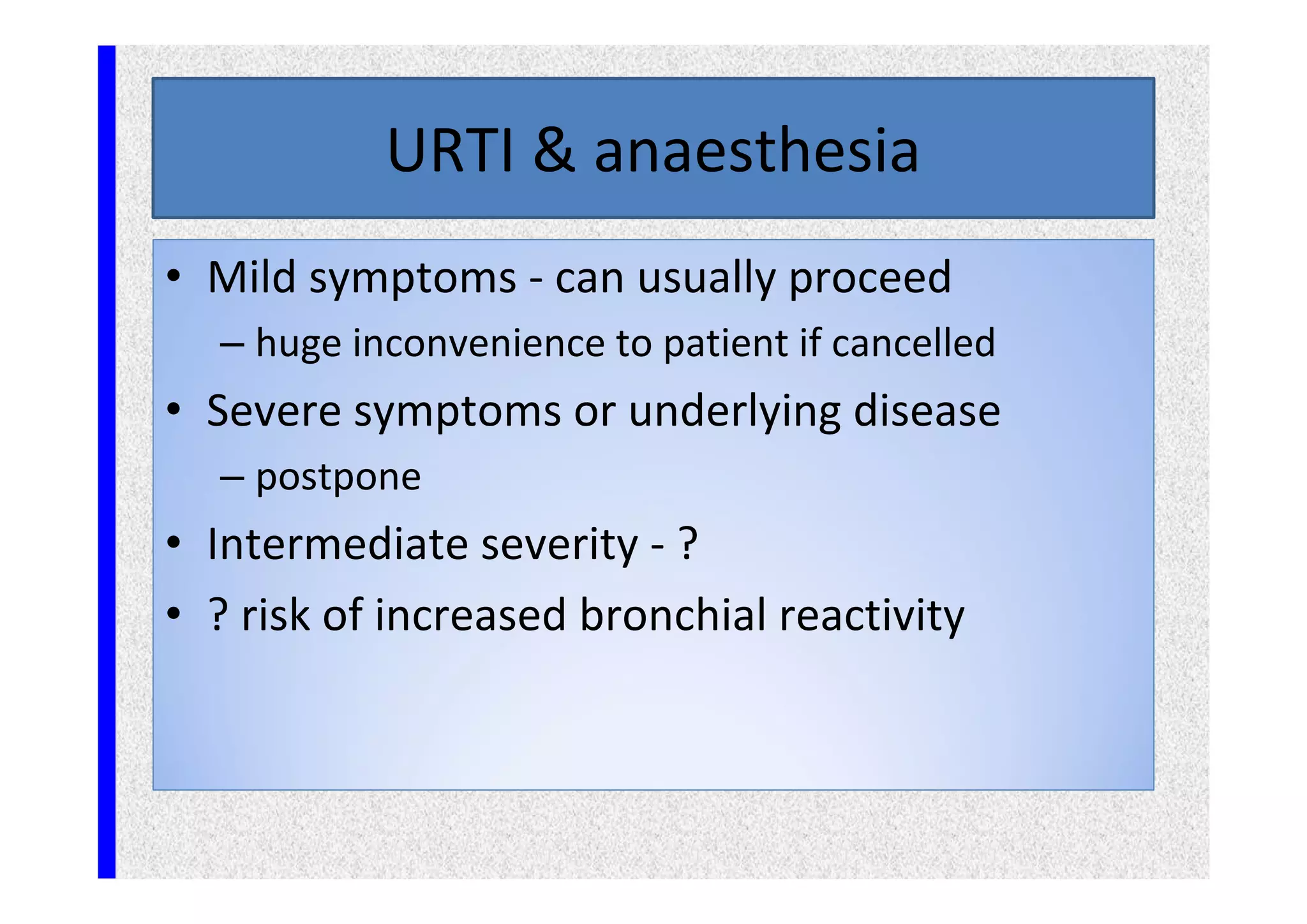 Pre anaesthetic evaluation.pdfx