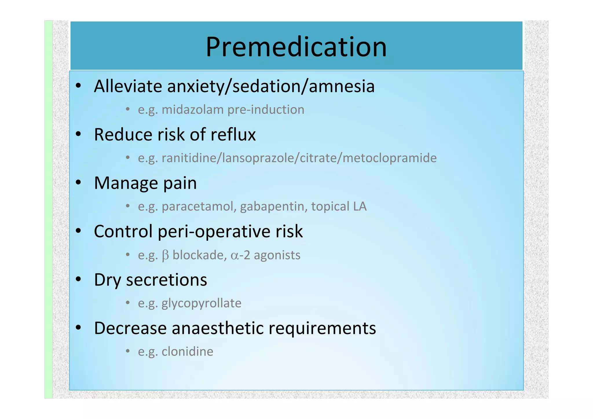 Pre anaesthetic evaluation.pdfx