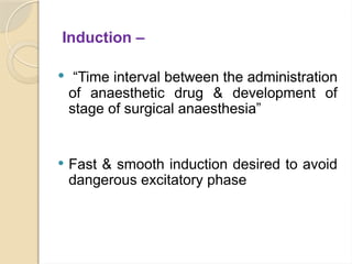 Preanaesthetic_medication_anaesthetic_Agents.pptx