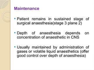 Preanaesthetic_medication_anaesthetic_Agents.pptx