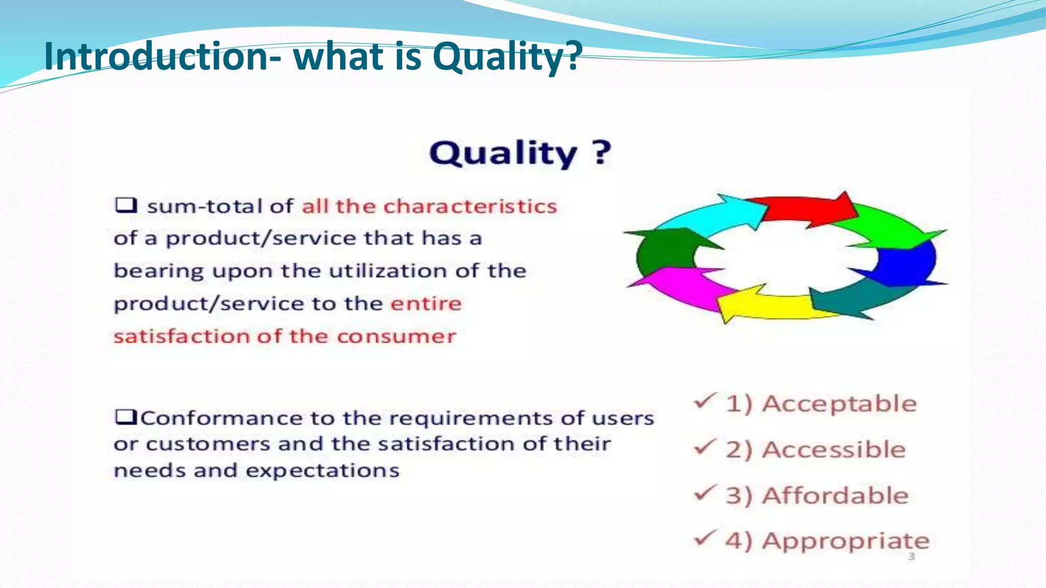 Preanalytical quality control practices in clinical laboratory | PPTX