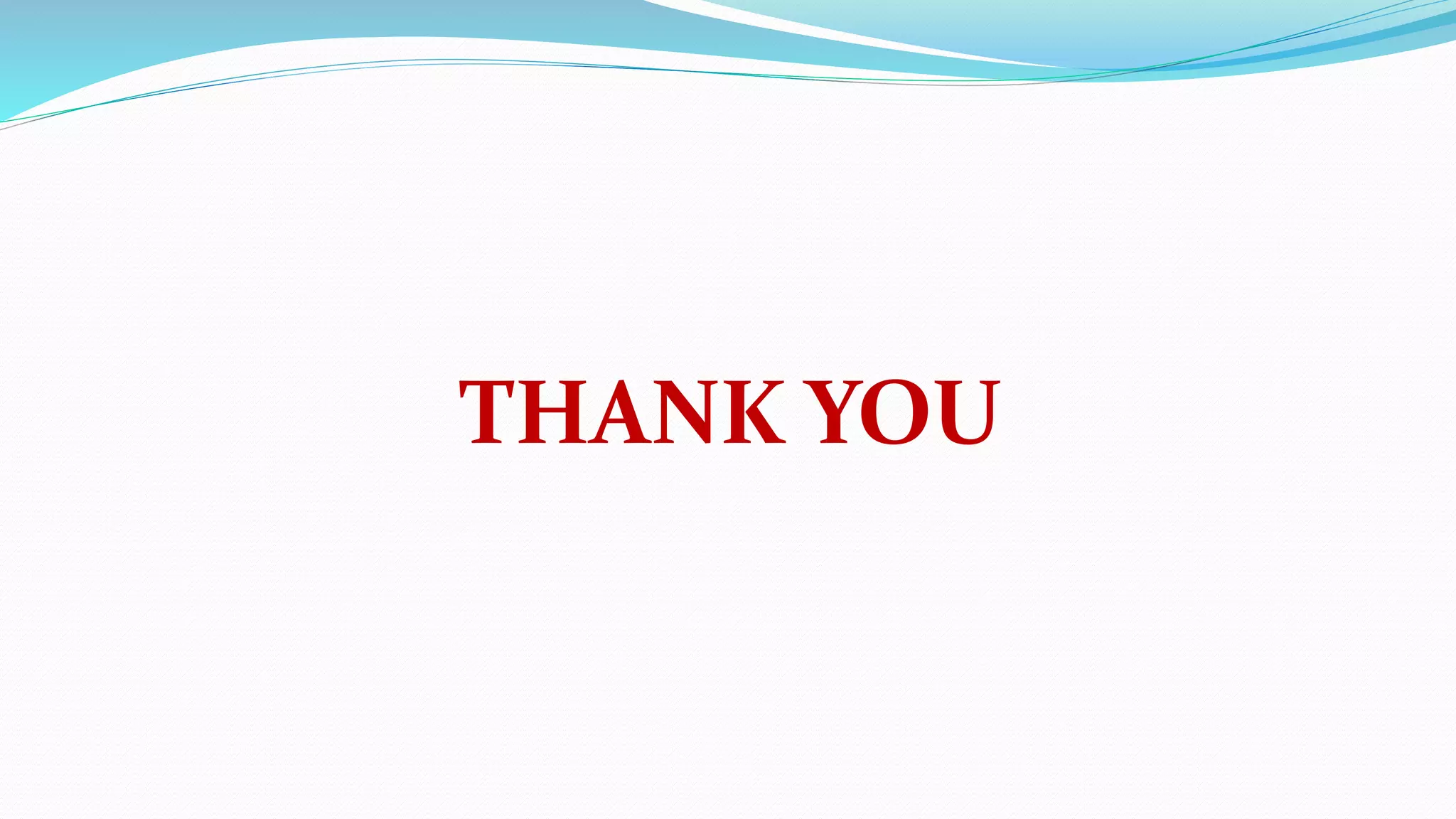 Preanalytical quality control practices in clinical laboratory | PPTX