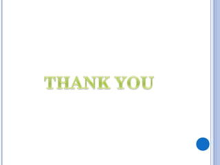 Preanalytical variables | PPT