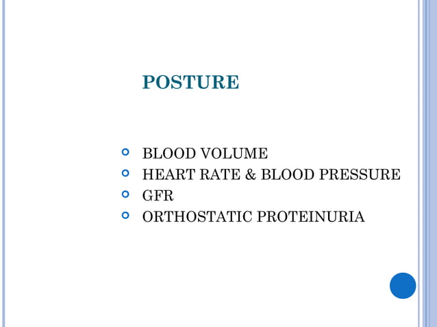 Preanalytical variables | PPT | Endocrine and Metabolic Diseases ...