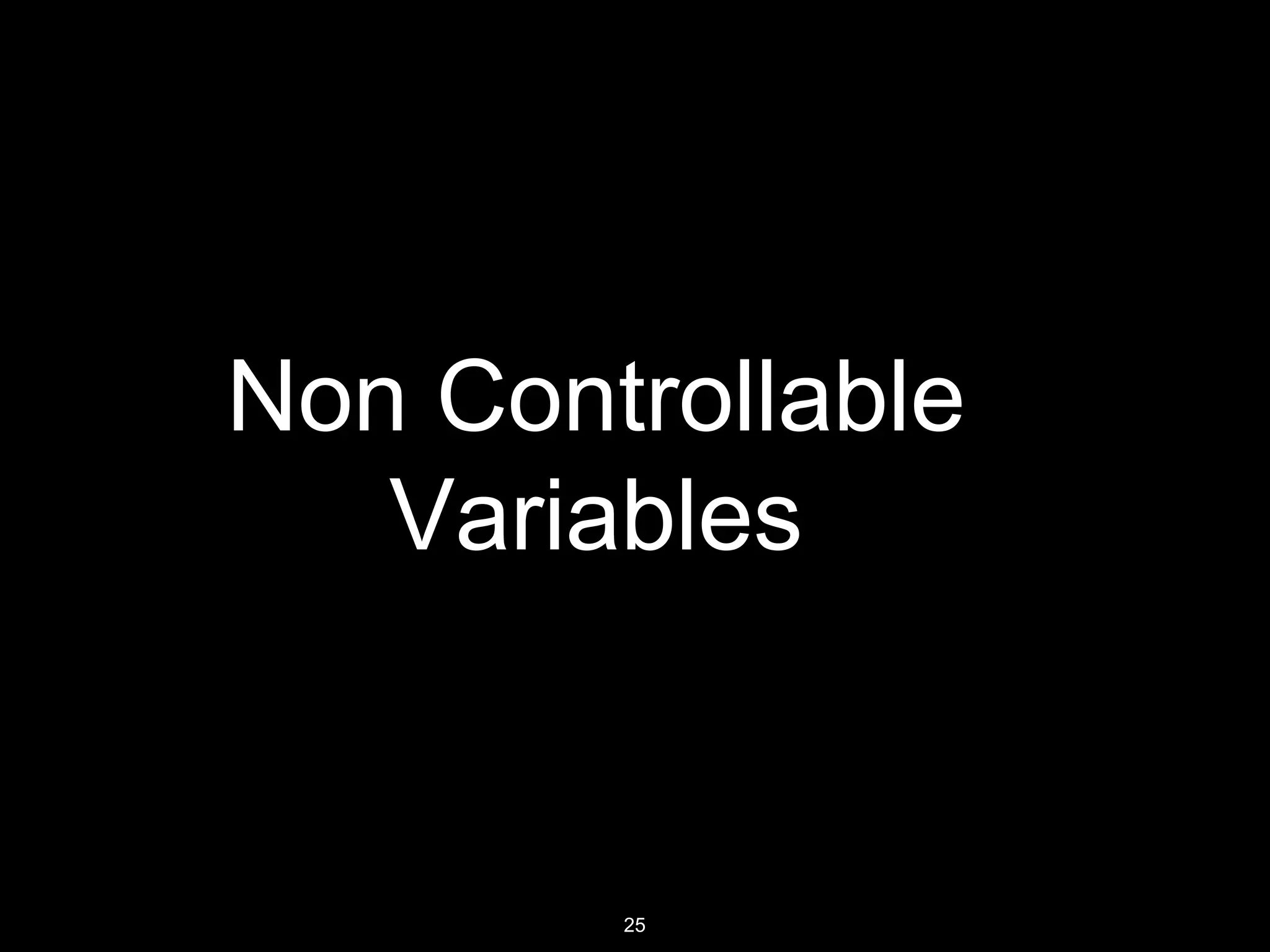 Preanalytical Variables And Biological Variation Pptx Endocrine And