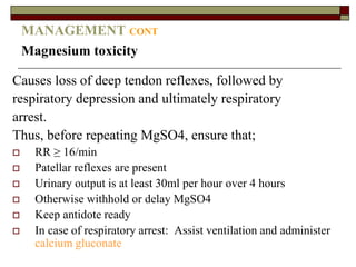 pre_and_eclampsia.ppt