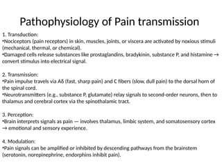 Pre and General anesthetics.pptxbbbbbbbbbbbbbb | PPTX
