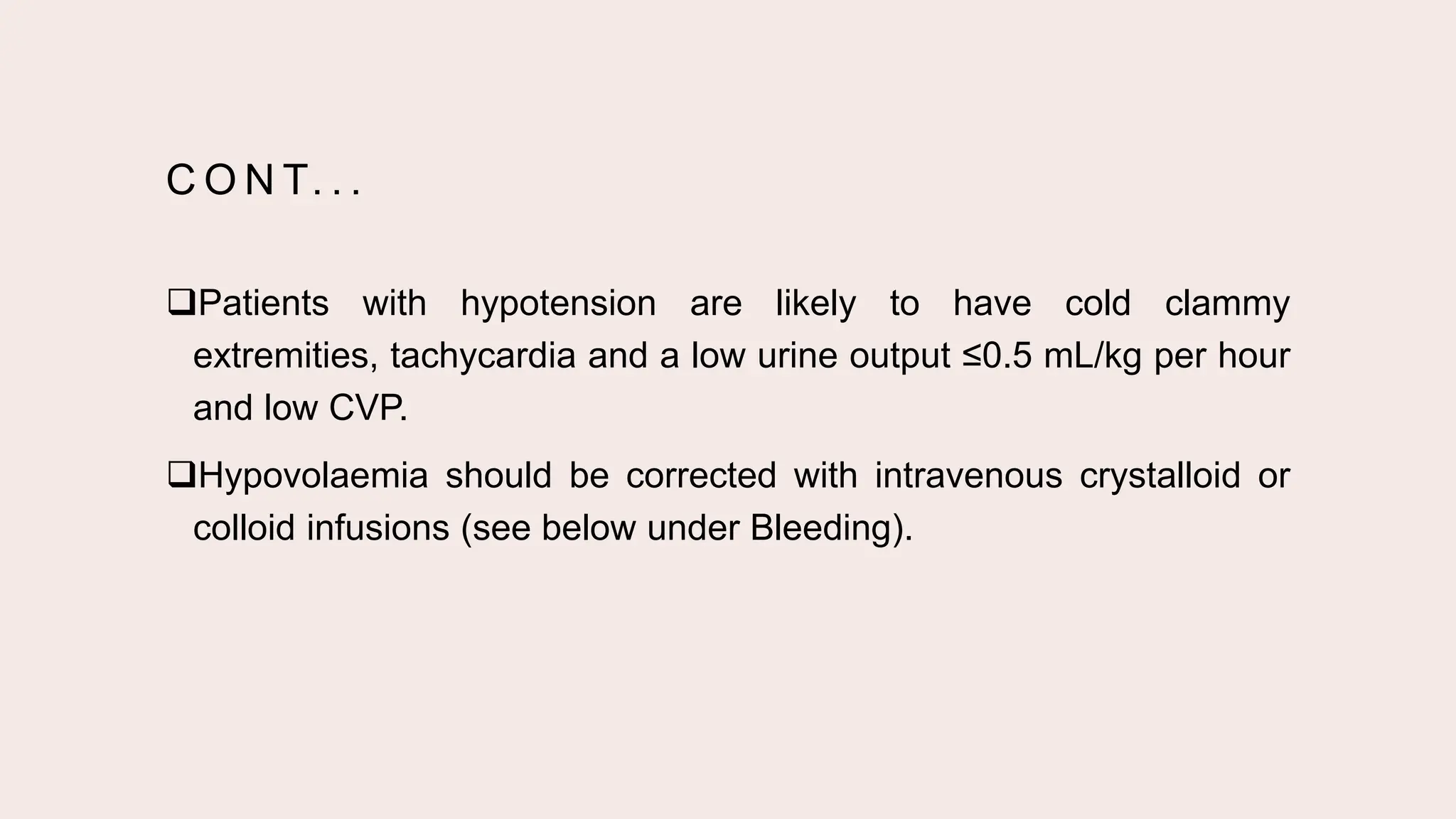 pre-and-post-operative-care-ppt-pptx