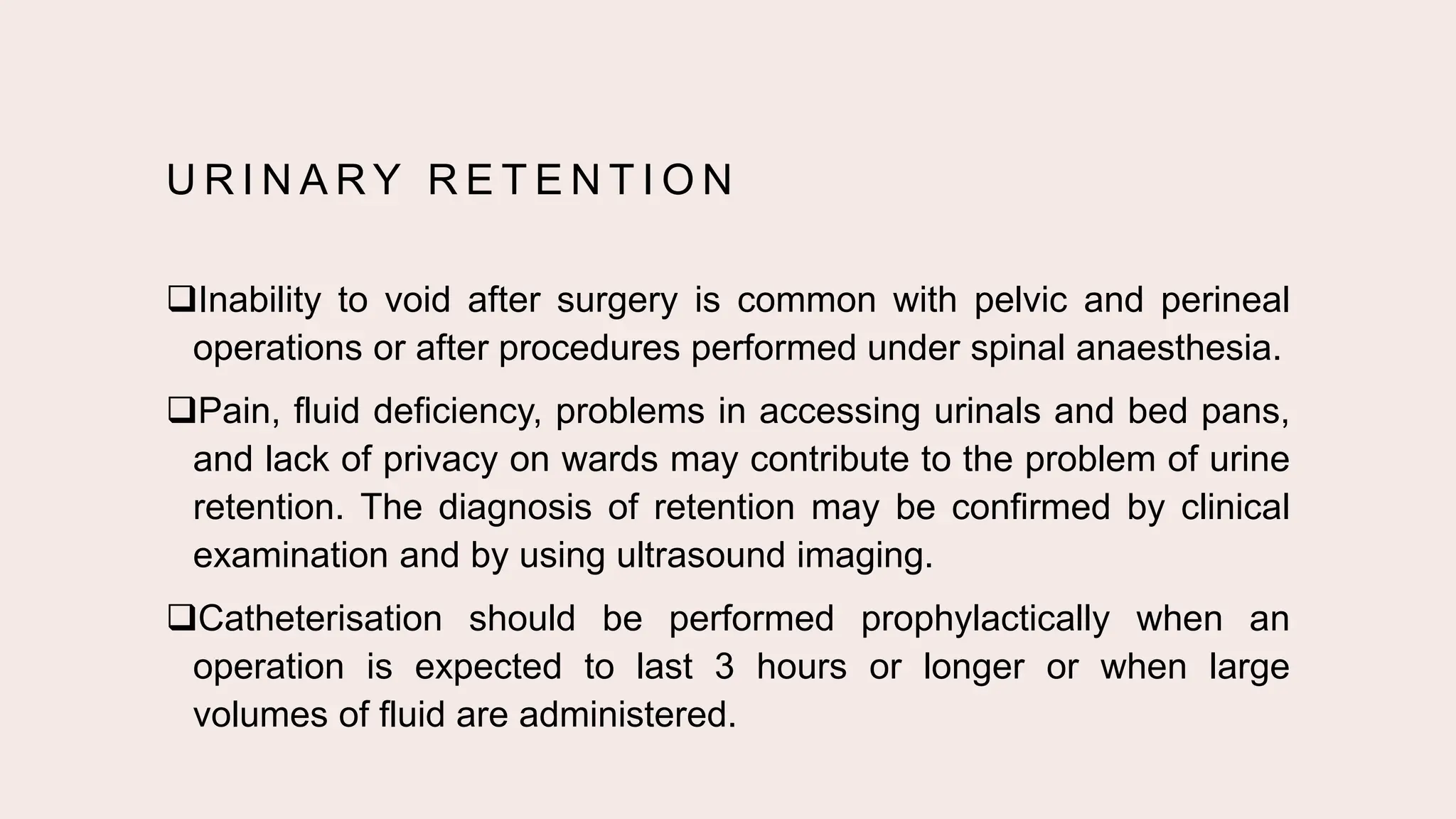 pre-and-post-operative-care-ppt-pptx