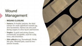 Pre and Post-operative assessmnt by family physician.pptx