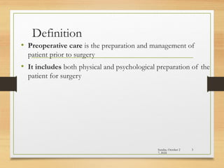 Pre and post-operative care assessment and preparations (6).pptx