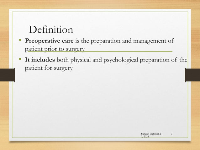Pre and post-operative care assessment and preparations (6).pptx