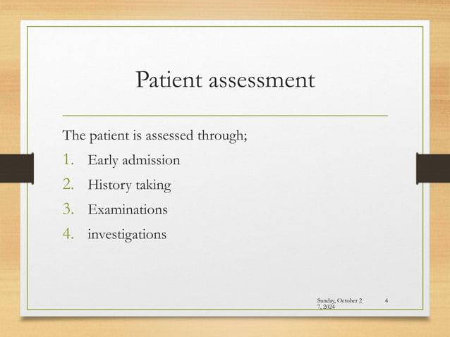 Pre and post-operative care assessment and preparations (6).pptx